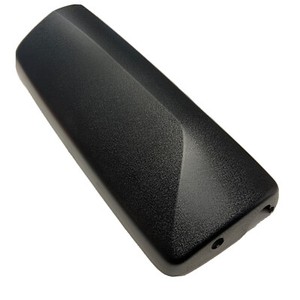 PFS HD PARTS | eBay Stores