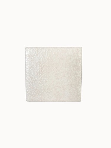 French Vanilla 2x2 Wall Bathroom Kitchen Tile Textured Ceramic C#I25 ...