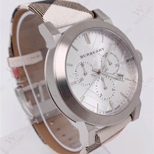W-Watches Gallery | eBay Stores