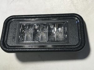 gmwarehouseparts | eBay Stores