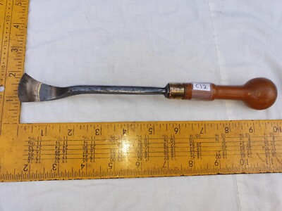 Marples Vintage Original Collectable Chisels for sale | eBay