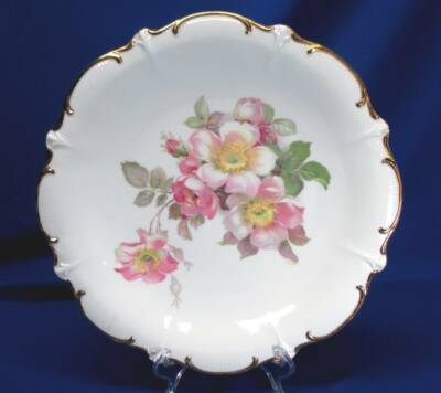 Schumann Porcelain for sale | eBay