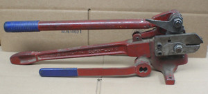 Poplar Jewelry and Pawn | eBay Stores