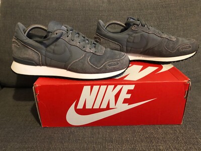 Nike Vortex for Sale | Authenticity Guaranteed | eBay