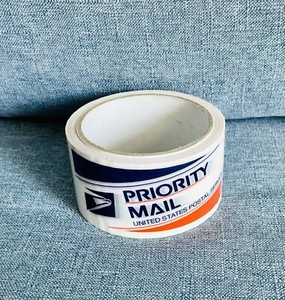 usps tape | eBay