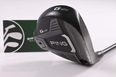 Ping 5-Wood Golf Clubs for sale | eBay