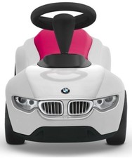 Bobby Car Baby Racer BMW online kaufen | eBay