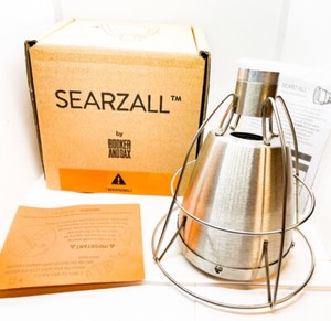 The Coleman Crew Toys and More | eBay Stores