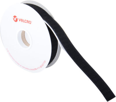 VELCRO products for sale | eBay