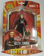 Doctor Who Collectables for sale | eBay