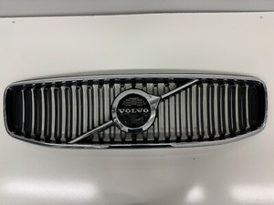 Erie Vo-vo Used Volvo Parts | eBay Stores