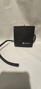 Black Dog Trade Post | eBay Stores