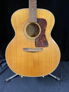 Guild Jf30 for sale | eBay