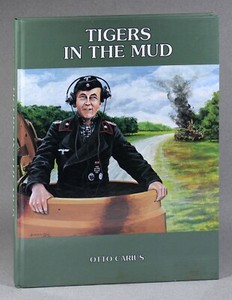 Ayeres Books | eBay Stores