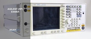 Select-test | eBay Stores