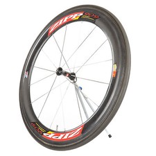 650C Bicycle Wheels & Wheelsets for sale | eBay