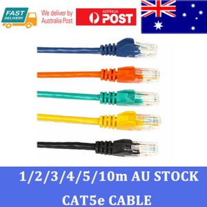 Melbourne DataMate Server Rack | eBay Stores