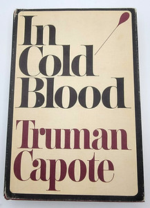 Tiny Ronin Consignment | eBay Stores