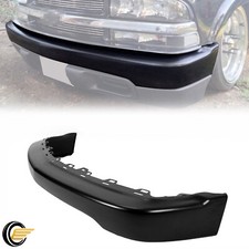 Chevrolet S10 Bumpers at Andy's Auto Sport