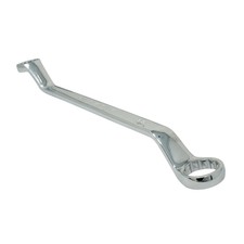 Offset Wrench & Spanner Sets for sale | eBay