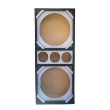 chuchero 12 for sale | eBay