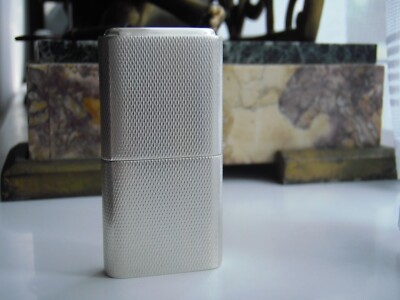 Collectable Vintage Lighters (Pre-1970) for sale | eBay