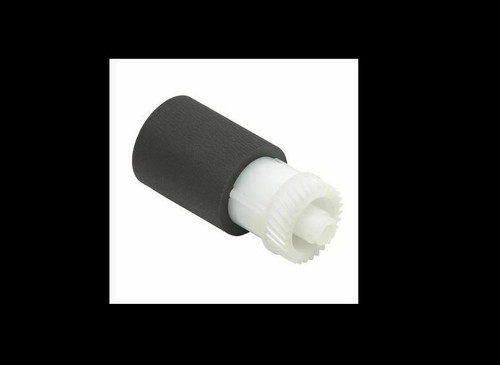 New Pickup Roller For Kyocera M3040dn 3040idn 3540dn 3540idn 302HN06080 ...