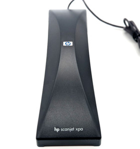 iTekPro | eBay Stores