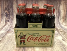 1899 Coke Bottle for sale | eBay