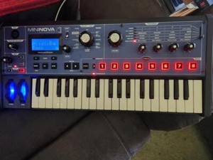 mentalblank4242 | eBay Stores