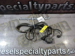 BIRCH ISLAND DIESEL | eBay Stores