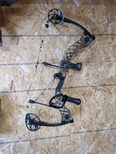 Mathews Archery Compound Bows for sale | eBay