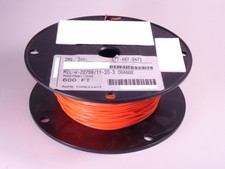 Excess Express LLC | eBay Stores