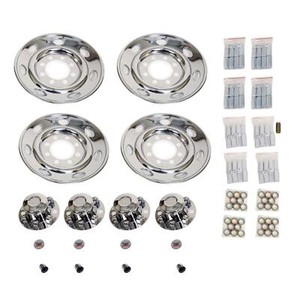 Summit Racing Equipment | eBay Stores