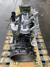 Isuzu Diesel Engine for sale| 60 ads for used Isuzu Diesel Engines