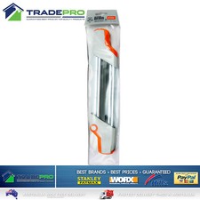 STIHL products for sale - Shop with Afterpay - eBay