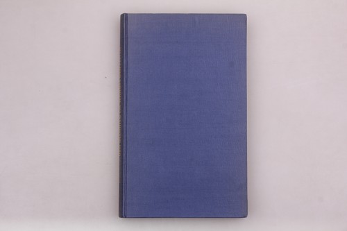 188174 S. W. Roskill DER SEEKRIEG IM WANDEL DER ZEITEN Von Heinrich III ...