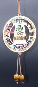 Van's Workshop | eBay Stores