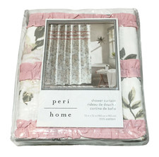 Peri Bath Products for sale | eBay