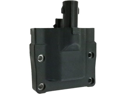 Ignition Coil For Toyota Pickup SC400 MR2 LS400 4Runner Camry Celica ...