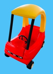 lsau65 | eBay Stores