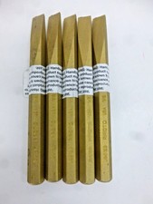 PROTO Cold Chisel Chisels for sale | eBay