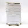 New Soft BRAIDED Elastic Band for many application 1/4 inch, 144 Yard ...