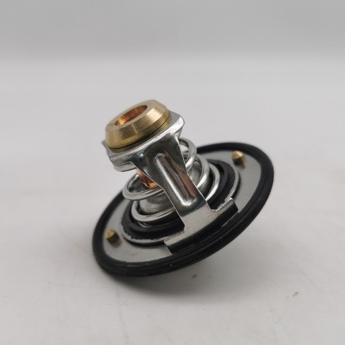 New OEM Engine Coolant Thermostat Fit For Mopar 68534176AA US STOCK | eBay