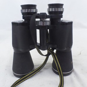 Binoculars 16x50 for sale | eBay