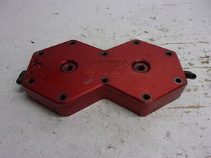 M&M Powersports & Marine | eBay Stores