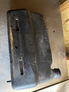 Snapper Fuel Tank Lawnmower Parts for sale | eBay