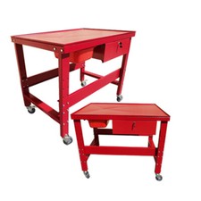 transmission tear down table for sale | eBay