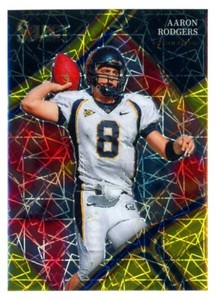 Big Blue Sports Cards | eBay Stores