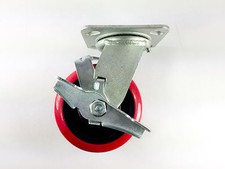 HYW CASTERS | eBay Stores